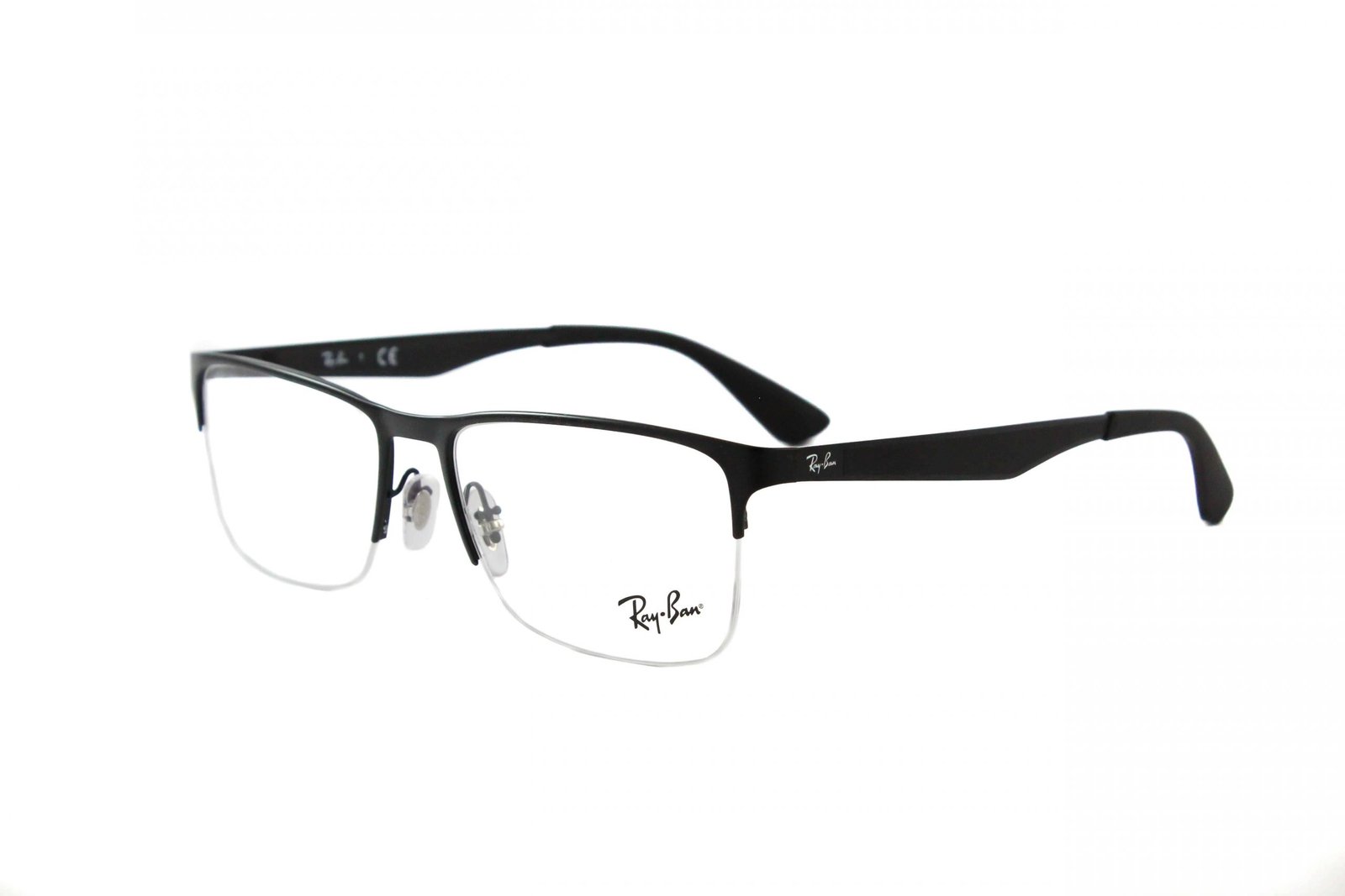 Ray Ban RB6335 2503 | Opticas Optimundo