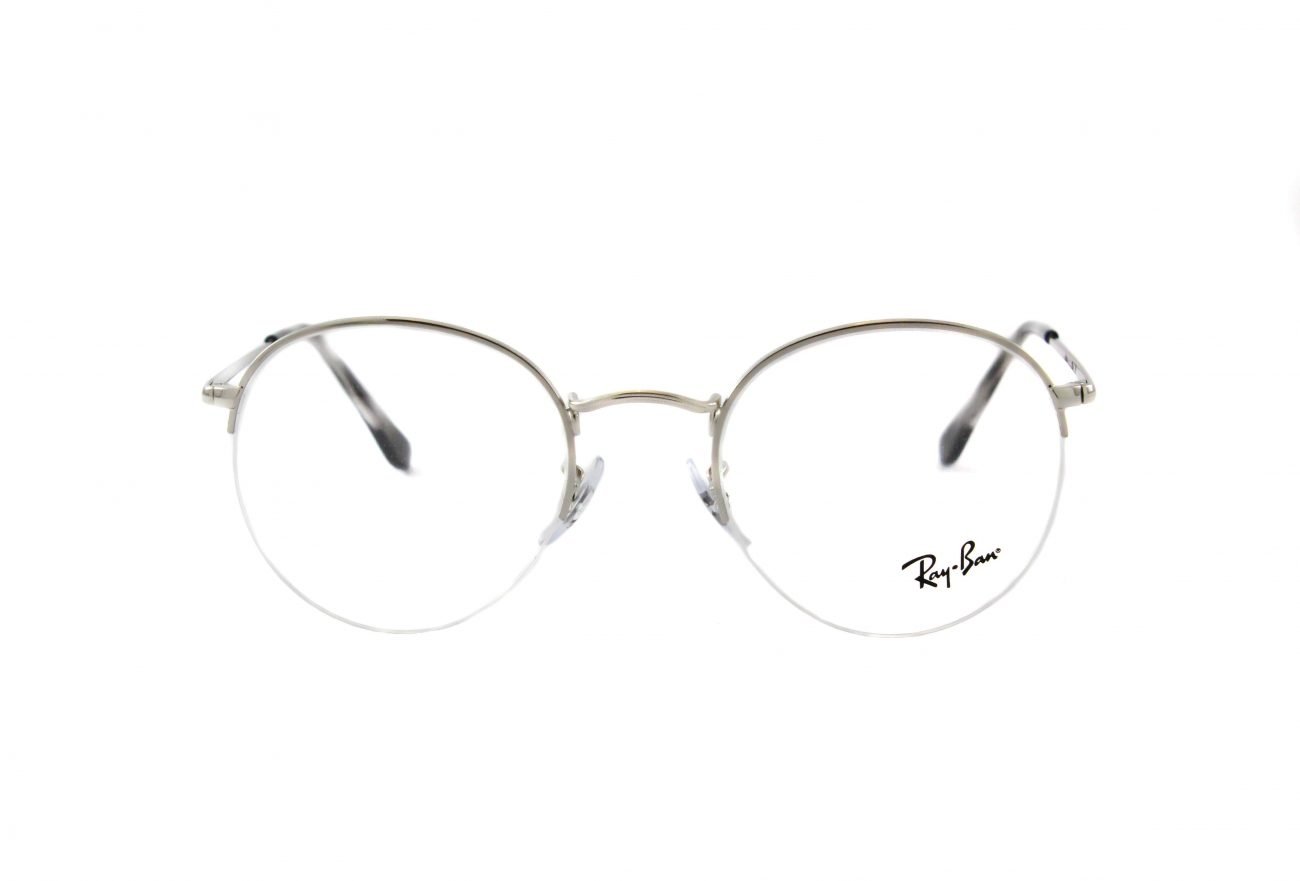 Ray Ban RX3947V 2501 | Opticas Optimundo