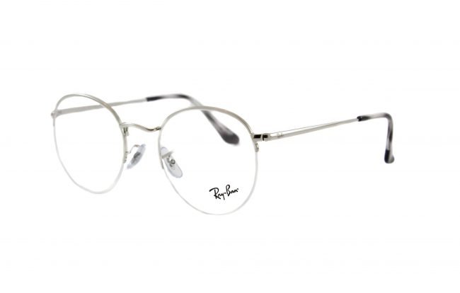 Ray Ban RX3947V 2501 | Opticas Optimundo